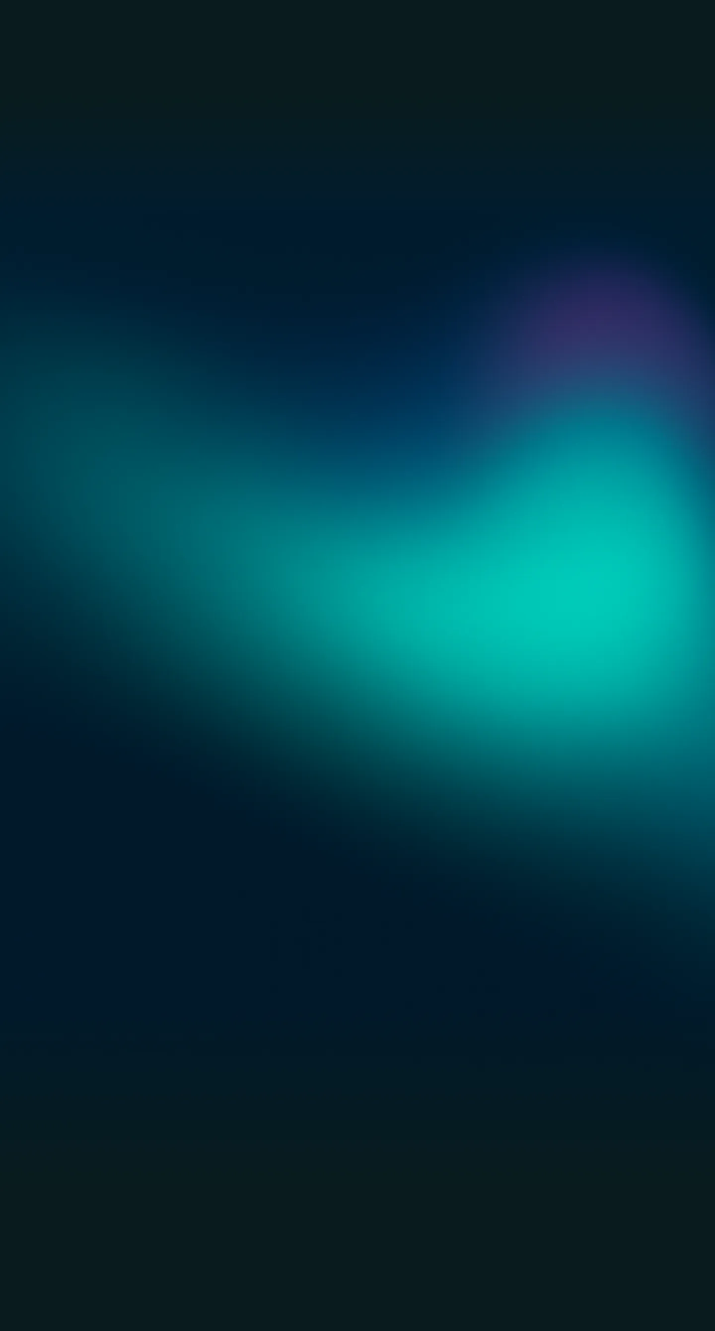 Computer Vision Suite | Lightly